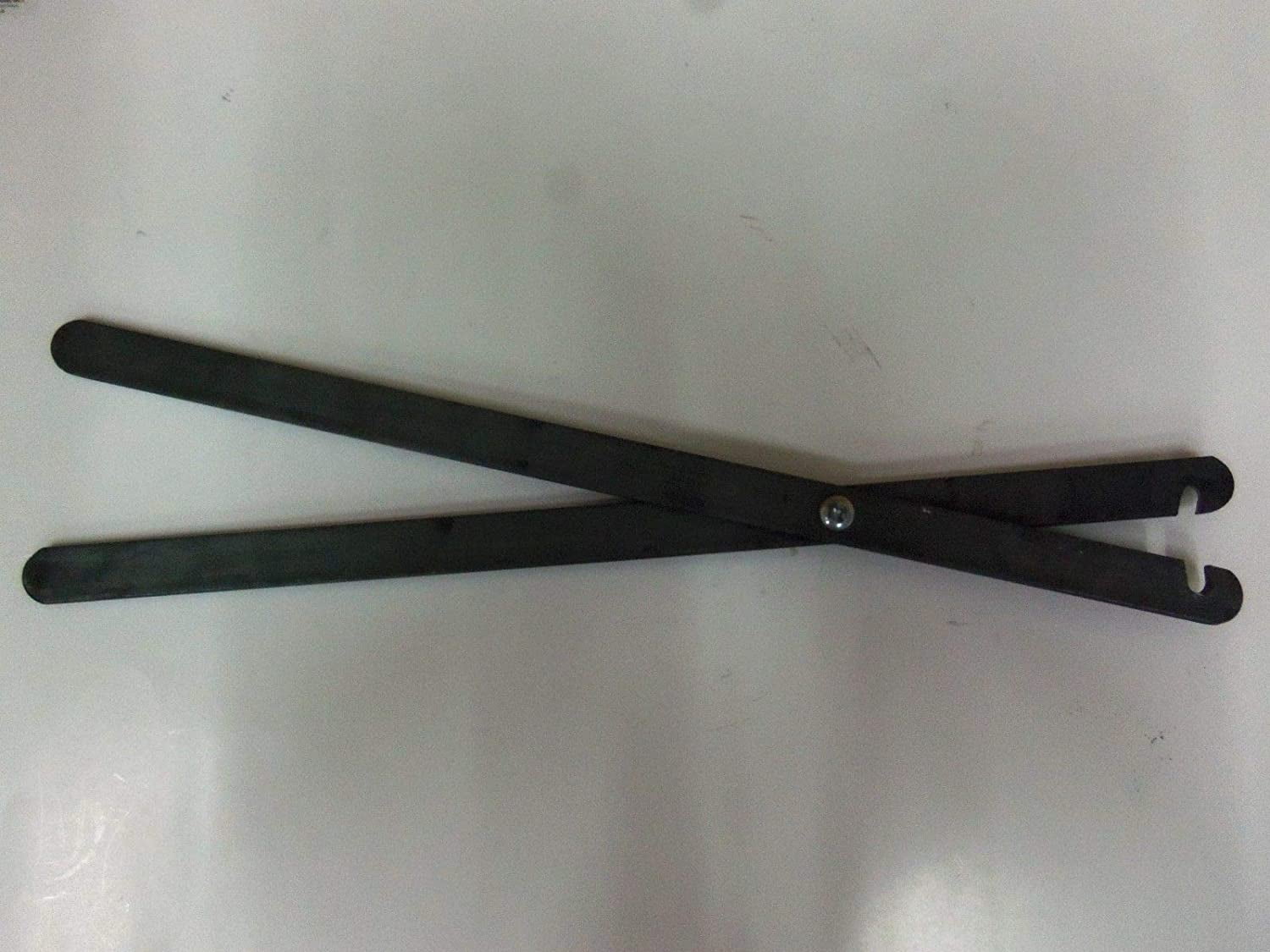 Bodygrip Trap Setter 220-330 Heavy Duty 21 Inches Long Trap Setting ...