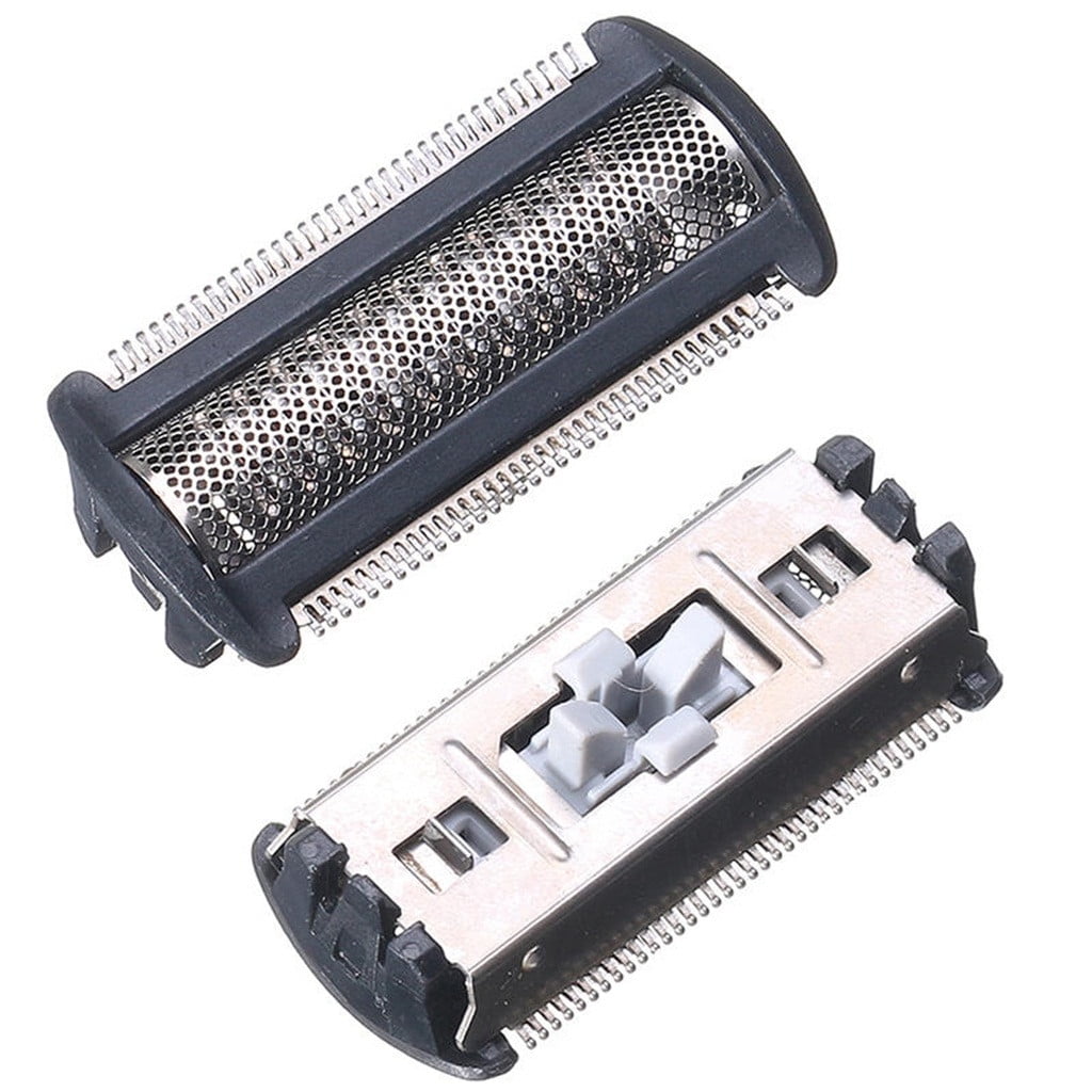 Bodygroom TT2040 Replacement Foil Trimmer Electronic Grooming Accessory ...