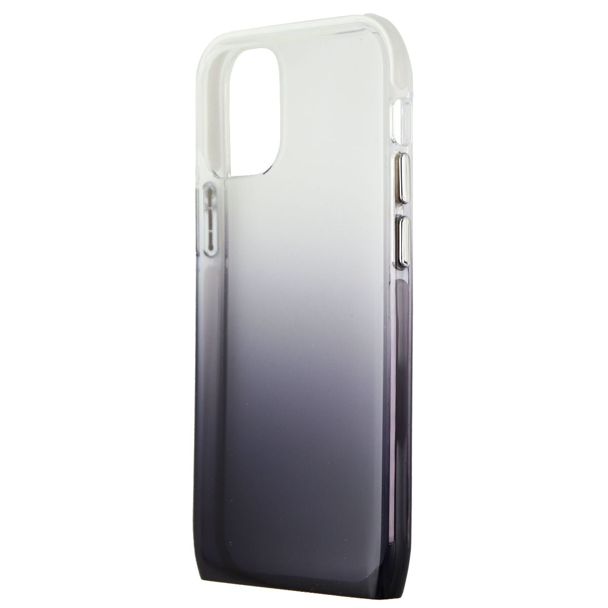 Bodyguardz Harmony Series Case for iPhone 12 Mini - Shade - Walmart.com