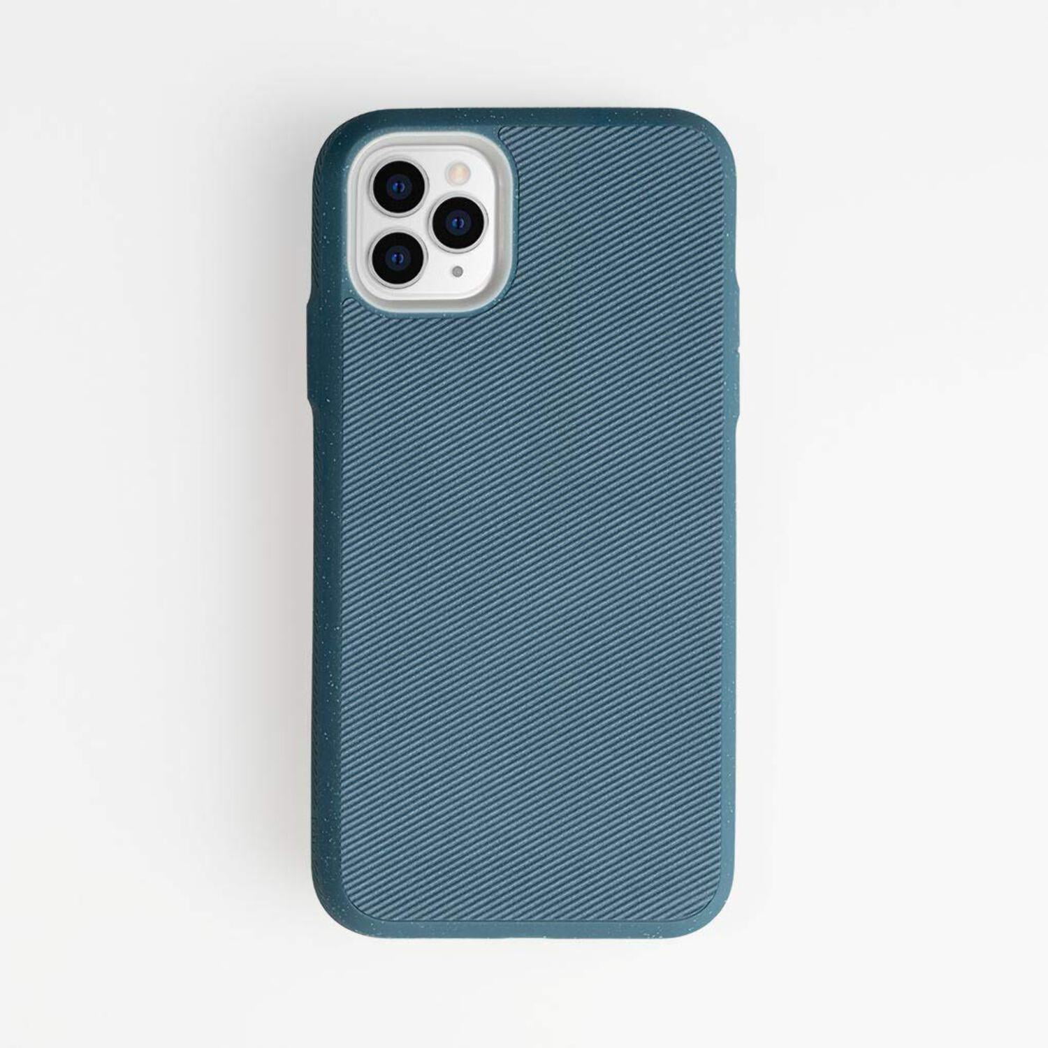 Bodyguardz Paradigm Grip Case (For Iphone 11 Pro Max) Impact-Absorbing ...