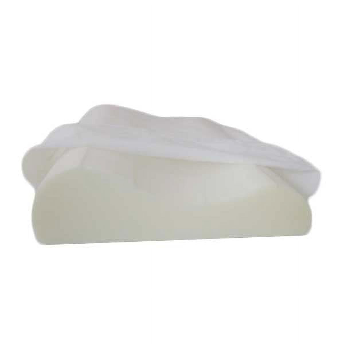 Bodyline Maxi-Smoothee Pillow - Walmart.com