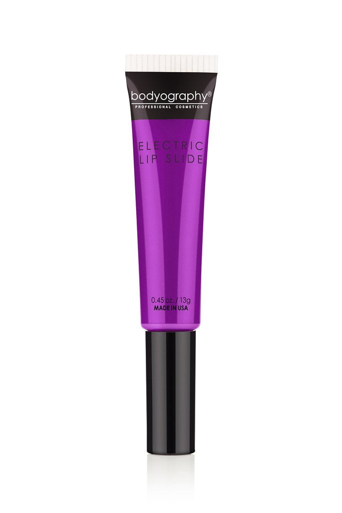 Bodyography Electric Lip Slide 1604 Lip Sink, 0.45 oz - Walmart.com