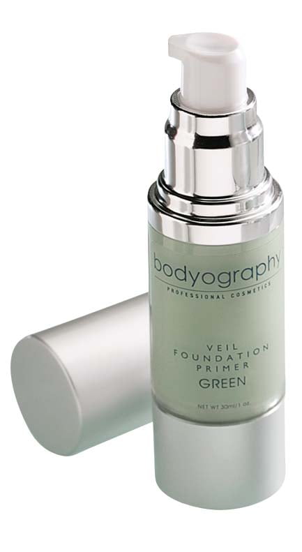 Bodyography Face Primer - Walmart.com