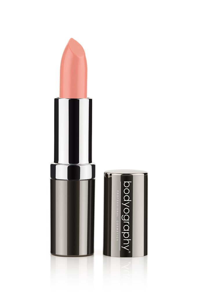 Bodyography Lipstick 9171 Sandy, 0.13 oz - Walmart.com