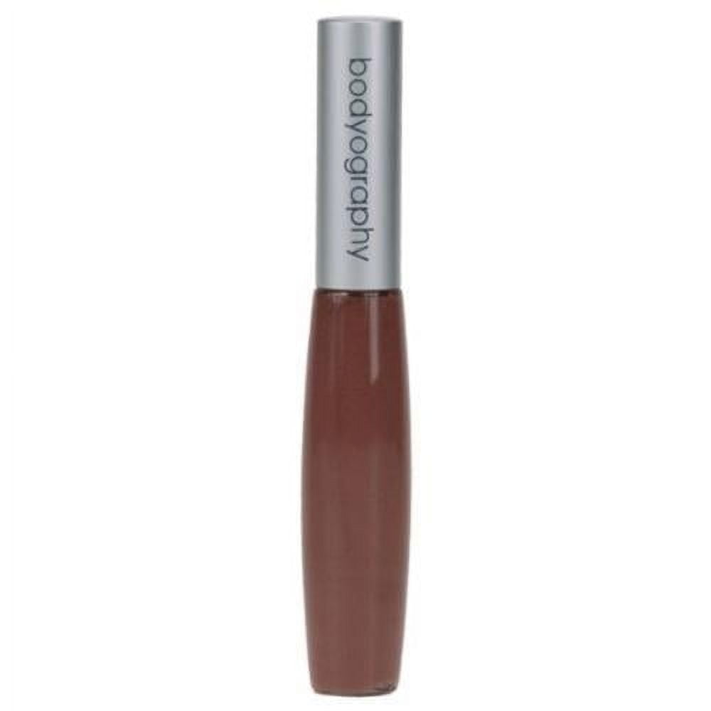 Bodyography Sugar Lip Gloss - Walmart.com