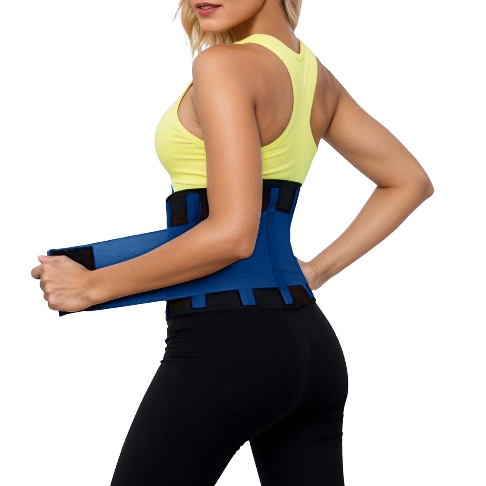 Bodyshapers for Women Bodysuit Mid Thigh Body Shaper Butt Lifter ...