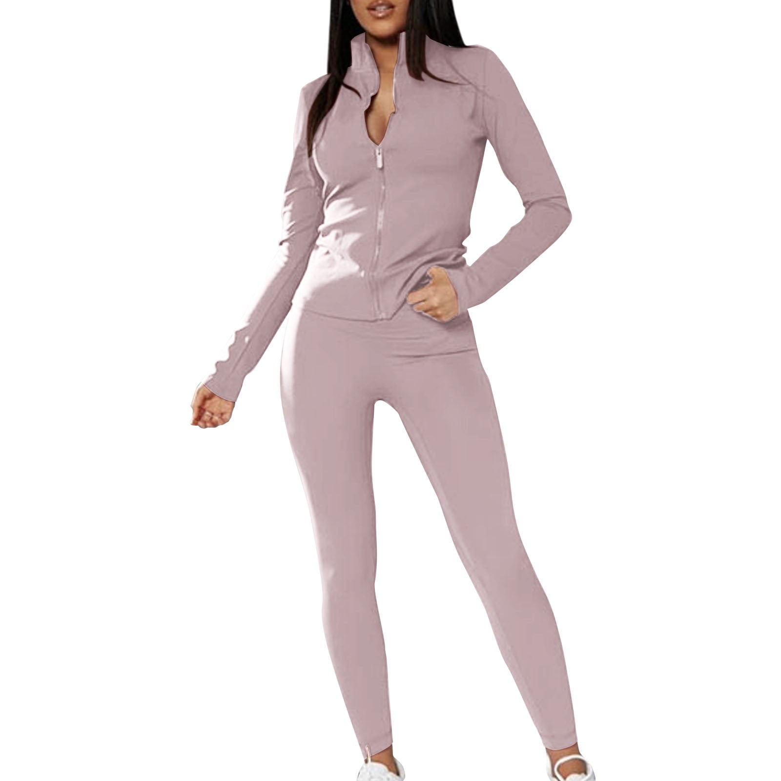 Bodysuit Shapewear Full Length Body Shaper with Smooth Fit for Layered ...
