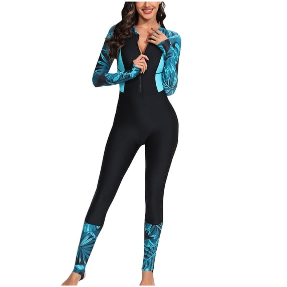 Bodysuit for Women Fashion,Retro Swimsuits for Women, Retro Swimsuit ...