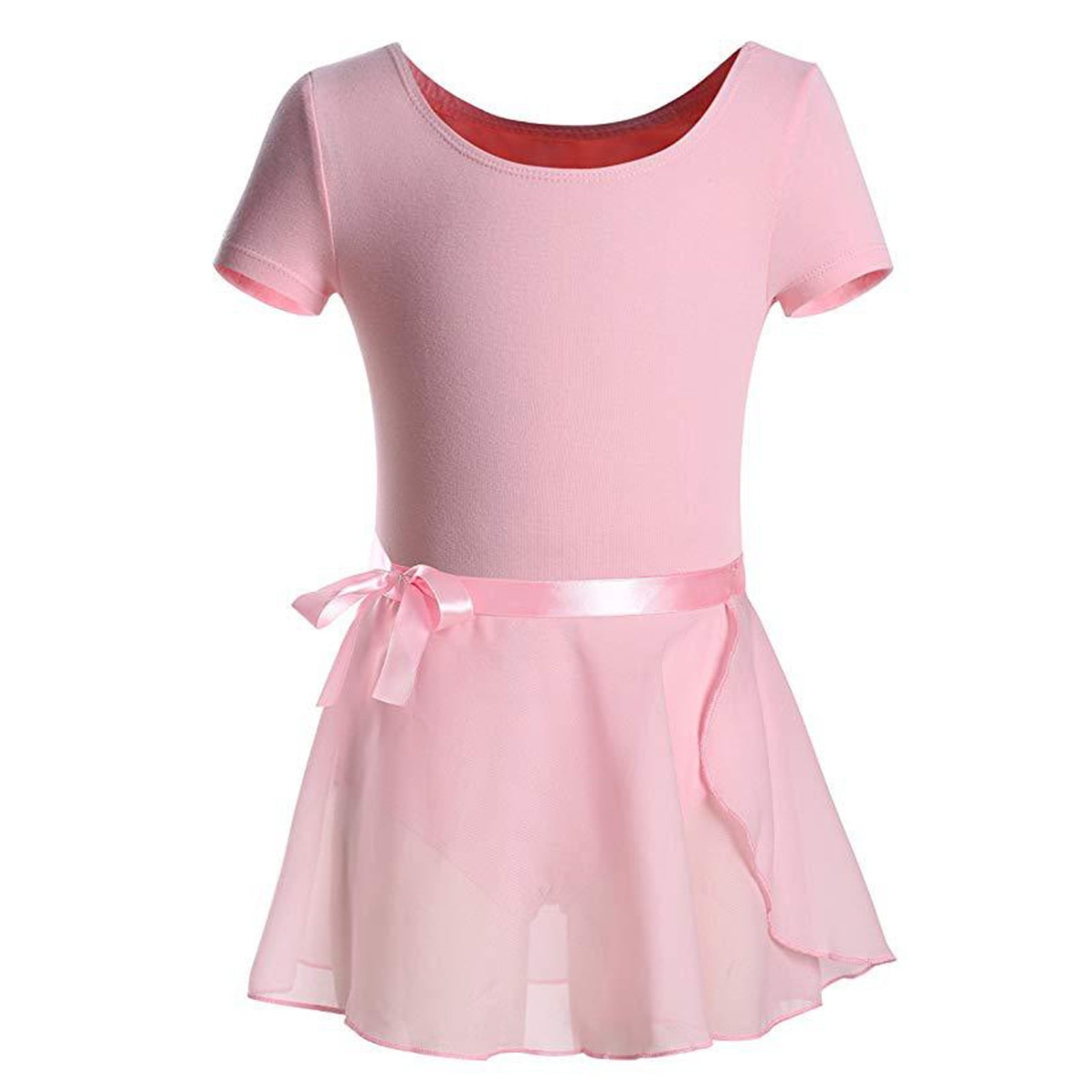 Bodysuits 2PC Sets for Winter Fall Victorian Goddess Pleated Dance Tutu ...