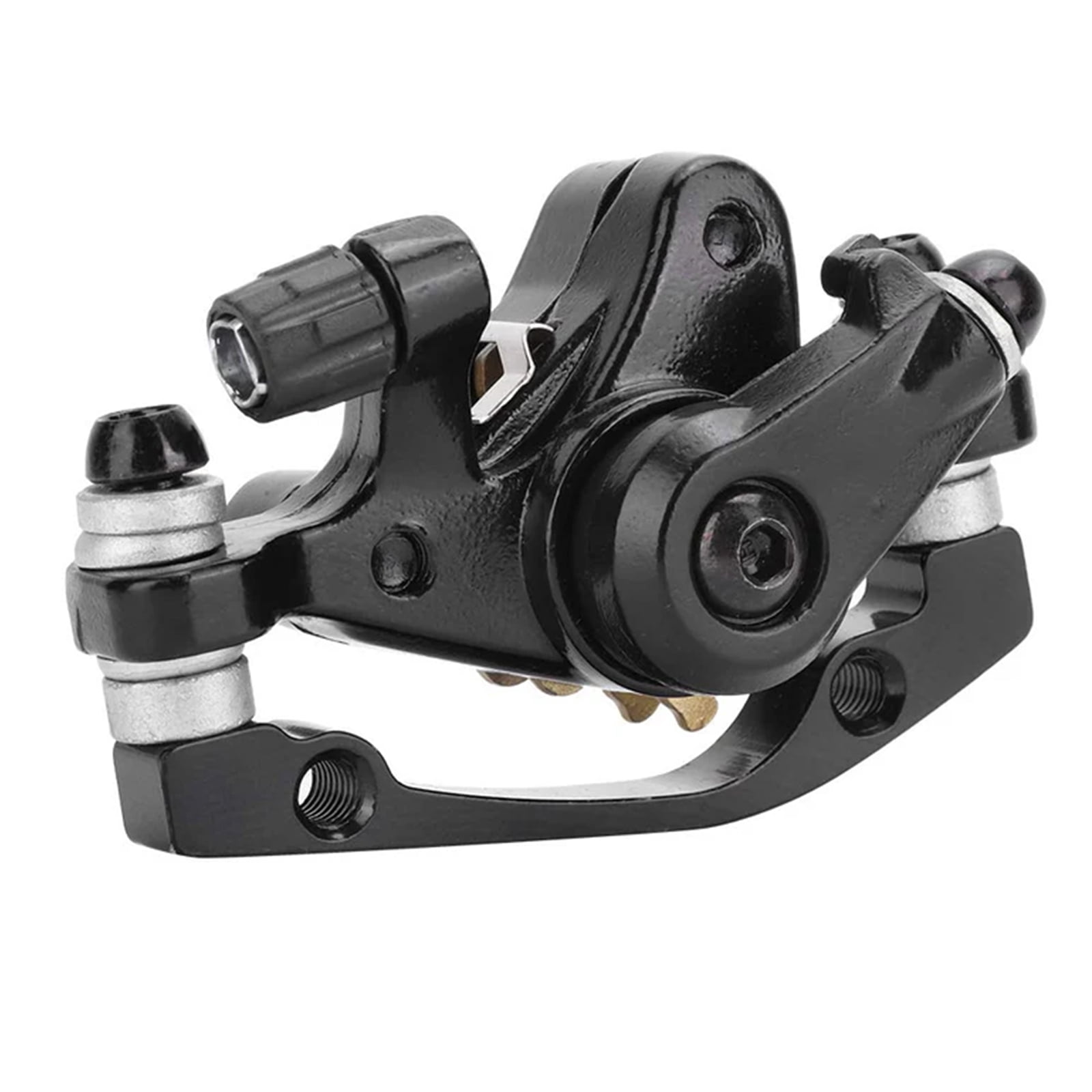 Bodywel E-Bike Rear Brake Caliper - Walmart.com