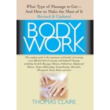 Bodywork: What Type of Massage to Get and How to Make the Most of It ...