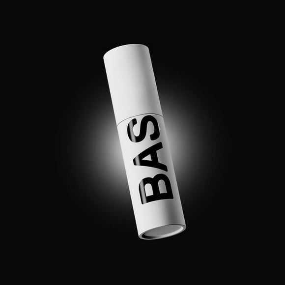 Based Body Works Texture Powder