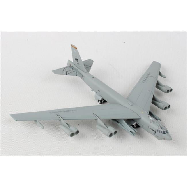 Boeing KC-135R Stratotanker Tanker Aircraft "Seymour AFB" United States ...