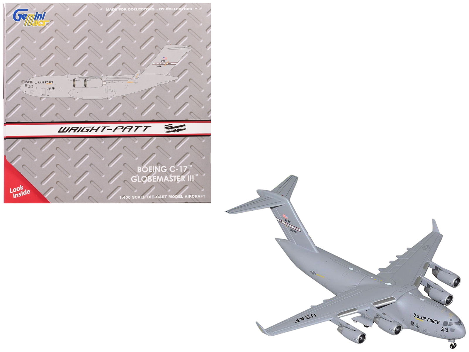 reantal monkey plane rentals - Walmart Business