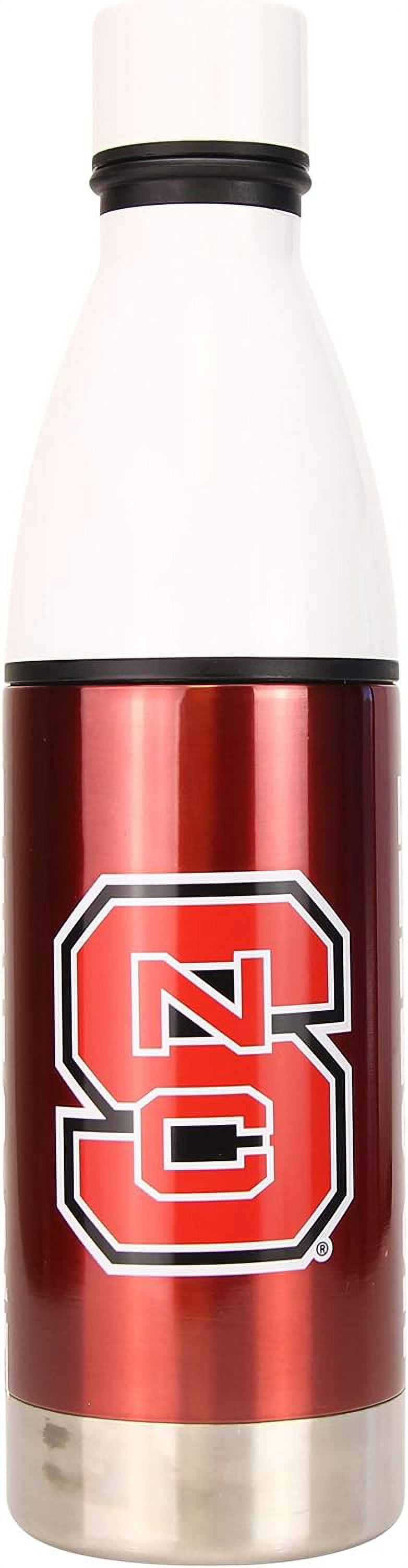 Boelter Brands Travel Drinkware in Dining & Entertaining - Walmart.com