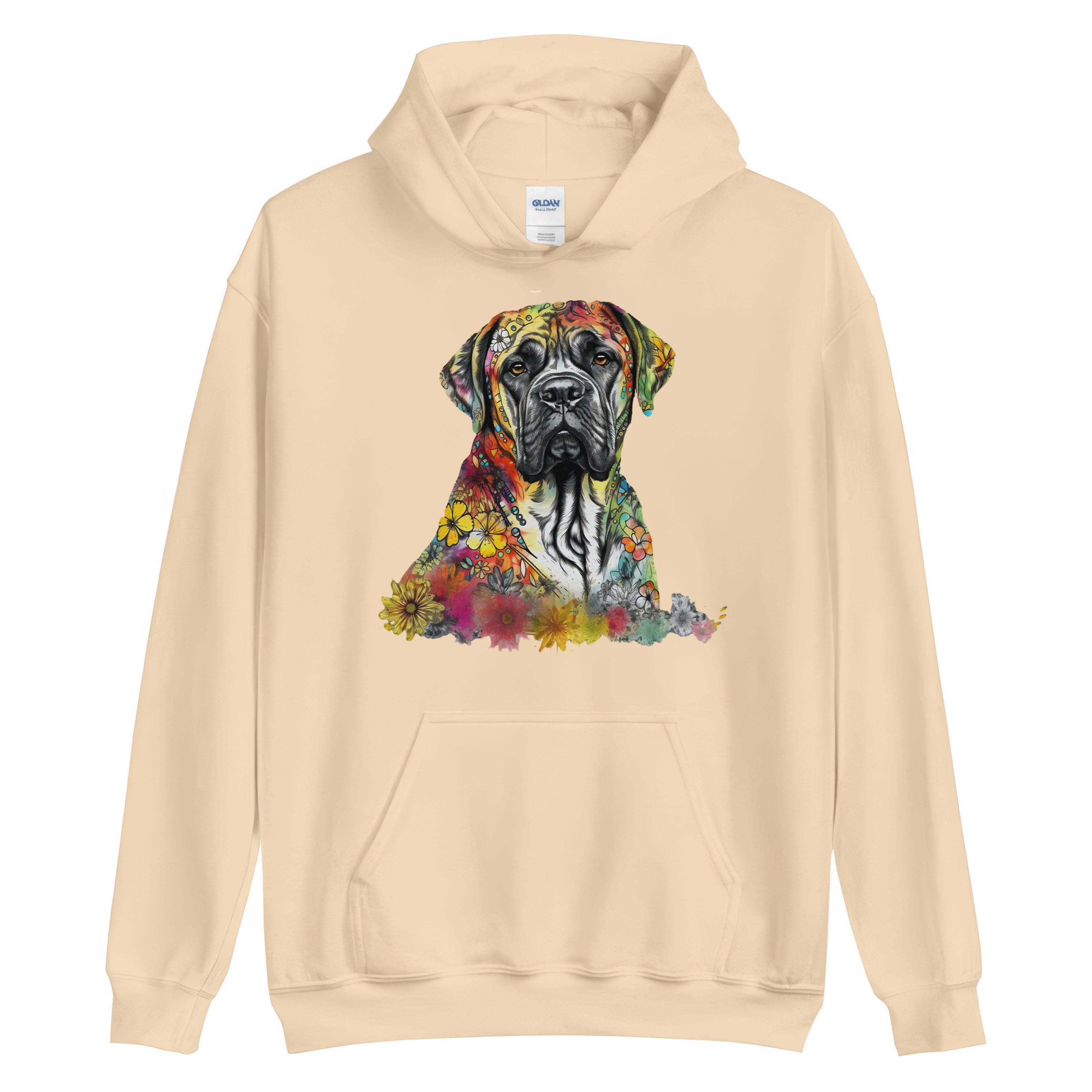 Boerboel Dog Shirt Boerboel Gifts Boerboel Dad Boerboel Mom Shirt ...