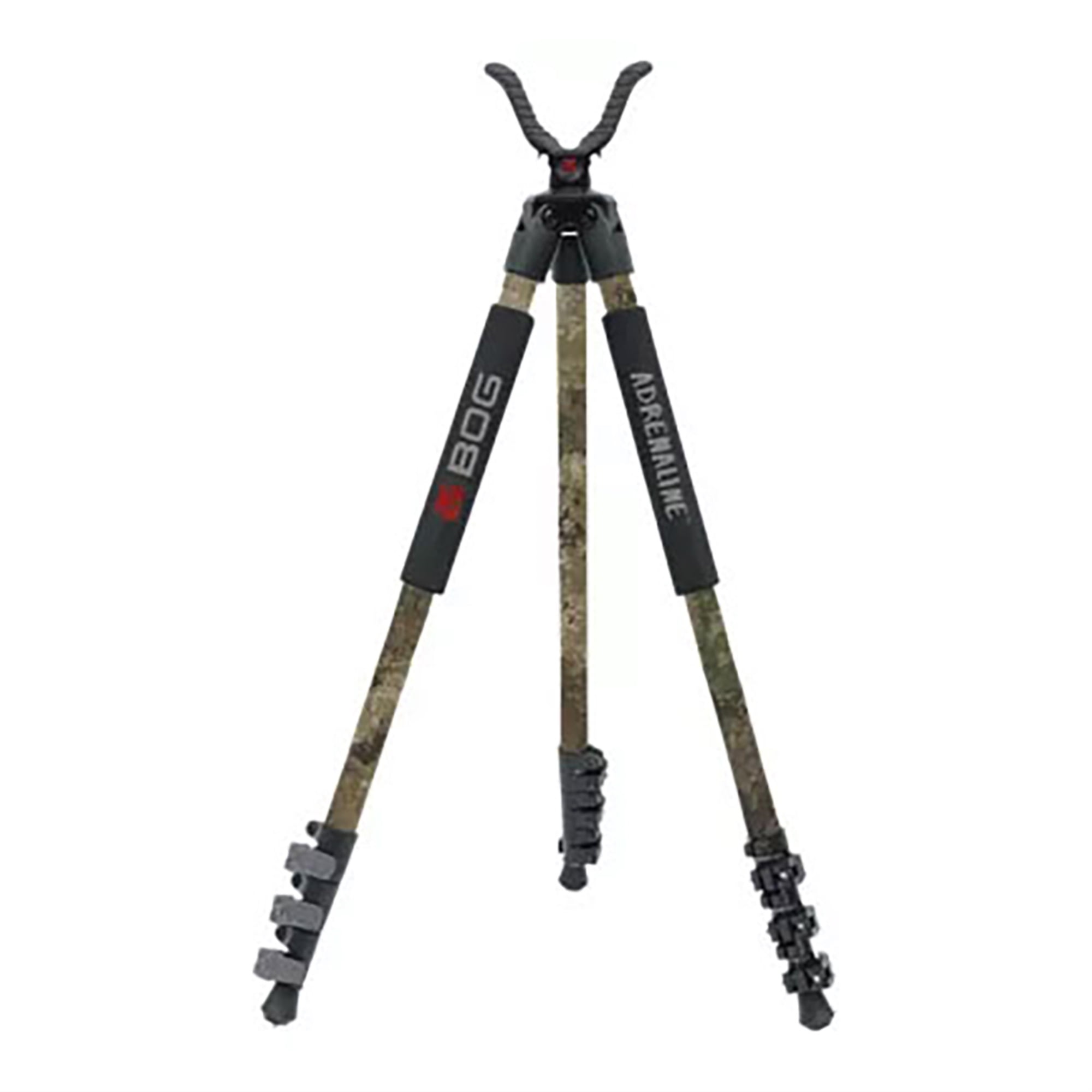 Bog Adrenaline Switcheroo - Tripod Camo - Walmart.com