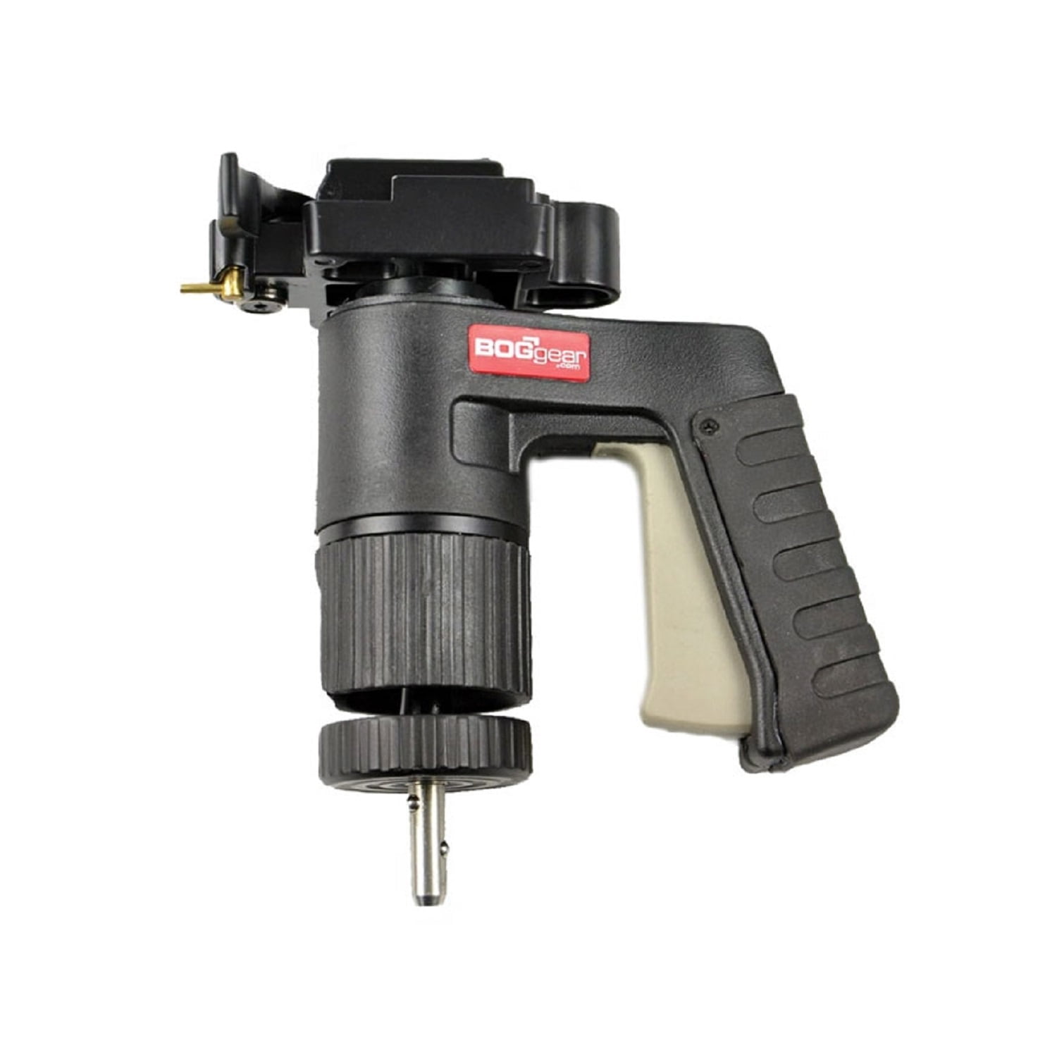 Bog-Pod Professional Camera Adapter - Walmart.com