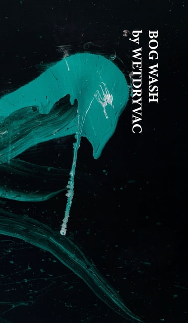 Bog Wash (Hardcover) - Walmart.com