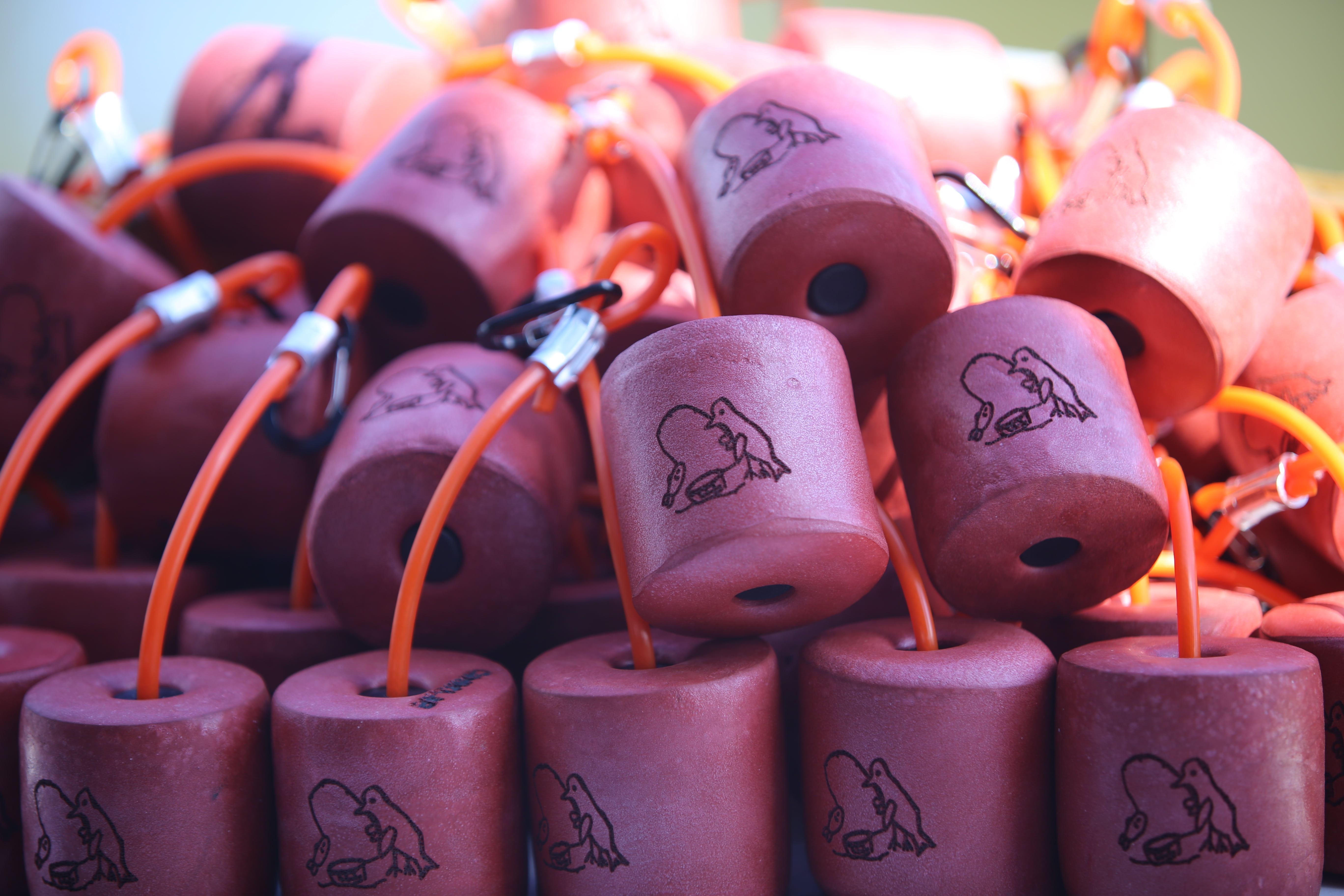 Boga Float, GoPro Float, Anything Float (Regular) - Walmart.com