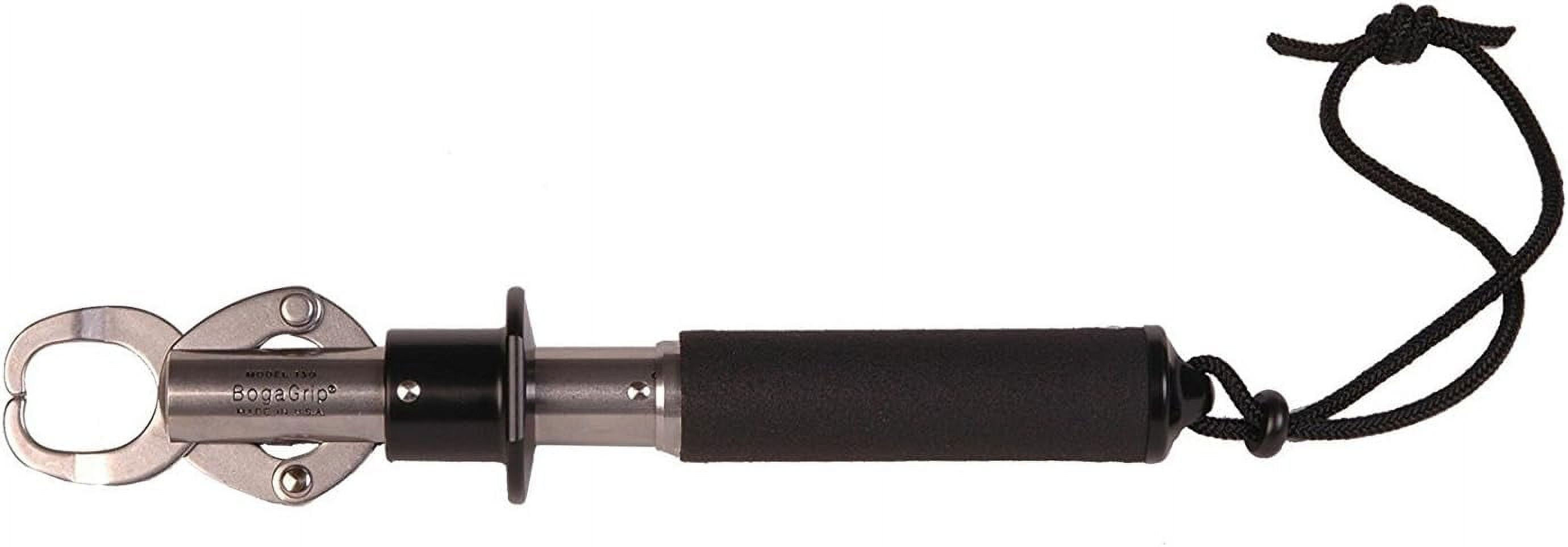 Boga Grip 130 30ln Scale - Walmart.com