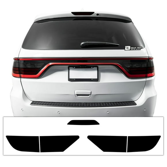 Tail Light Covers in Tail Lights - Walmart.com