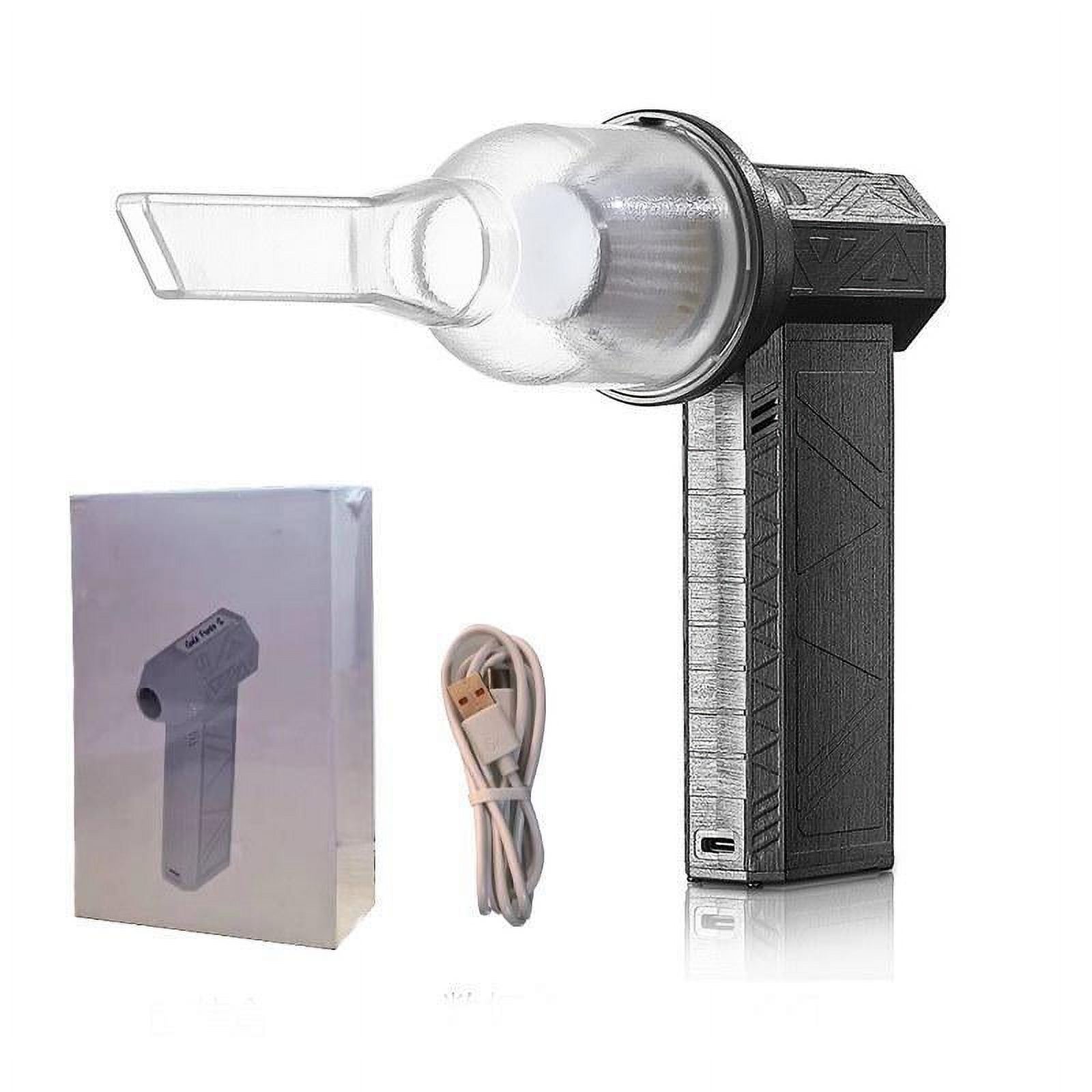 Bogbemo Jet, Bogemo Jet, Bogbemo 3 in 1 Compressed Air Duster, Bogbemo ...