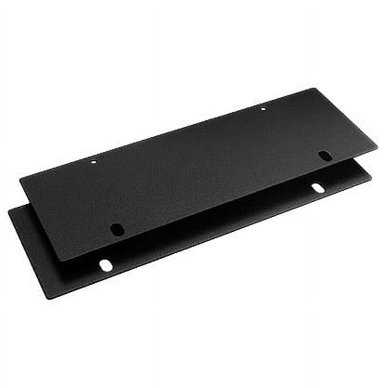 Bogen 19" Rack Mount Kit RPK82 - Walmart.com