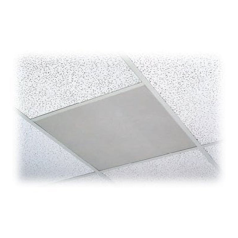 Bogen Ceiling Tile Speakers | Shelly Lighting