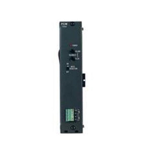 Bogen Communications Pcmtbm Talkback Module - Walmart Business Supplies