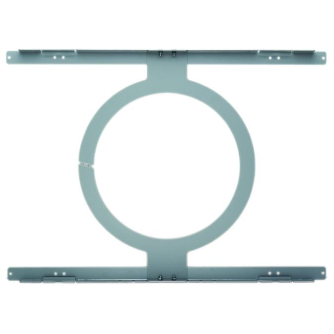 Bogen Tile Bridge Support Ring - Walmart Business Supplies