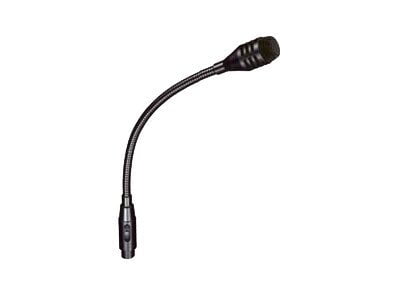Bogen GDU150 - Microphone - black - Walmart.com