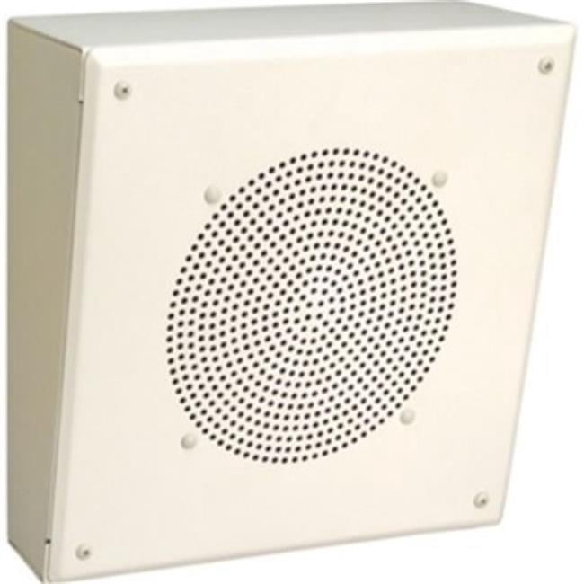 Bogen MB8TSL - Speaker - 4 Watt - Walmart.com