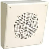 Bogen MB8TSL Metal Box Speaker - Walmart.com