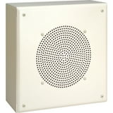 Bogen MB8TSQ Speaker, 4 W RMS - Walmart.com