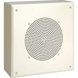 Bogen MBS-MB8TSQ Rms Speaker - 96 Db Sensitivity - Walmart.com
