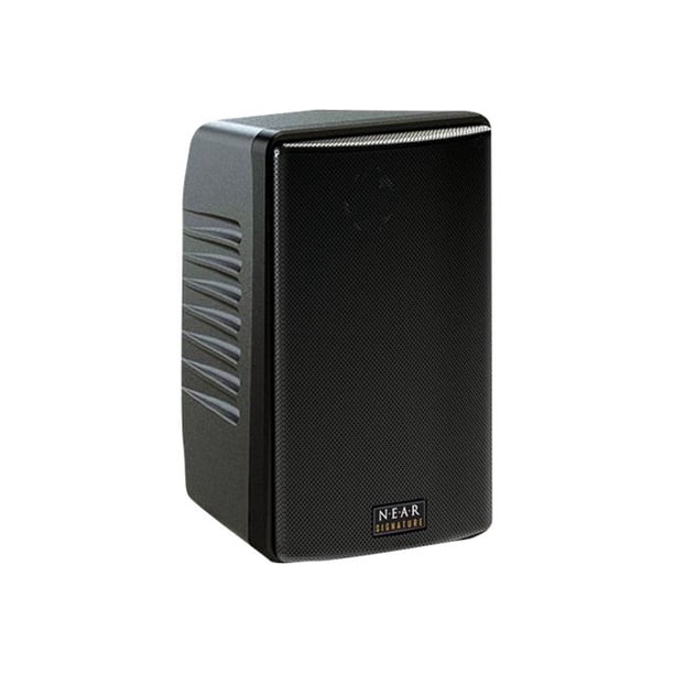 75W 8 Ohm High-Performance Loudspeaker - Walmart Business Supplies