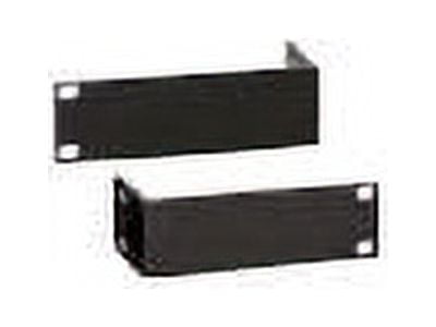 Bogen RPK91 - Rack mounting kit - for Bogen TAMB2 - Walmart.com