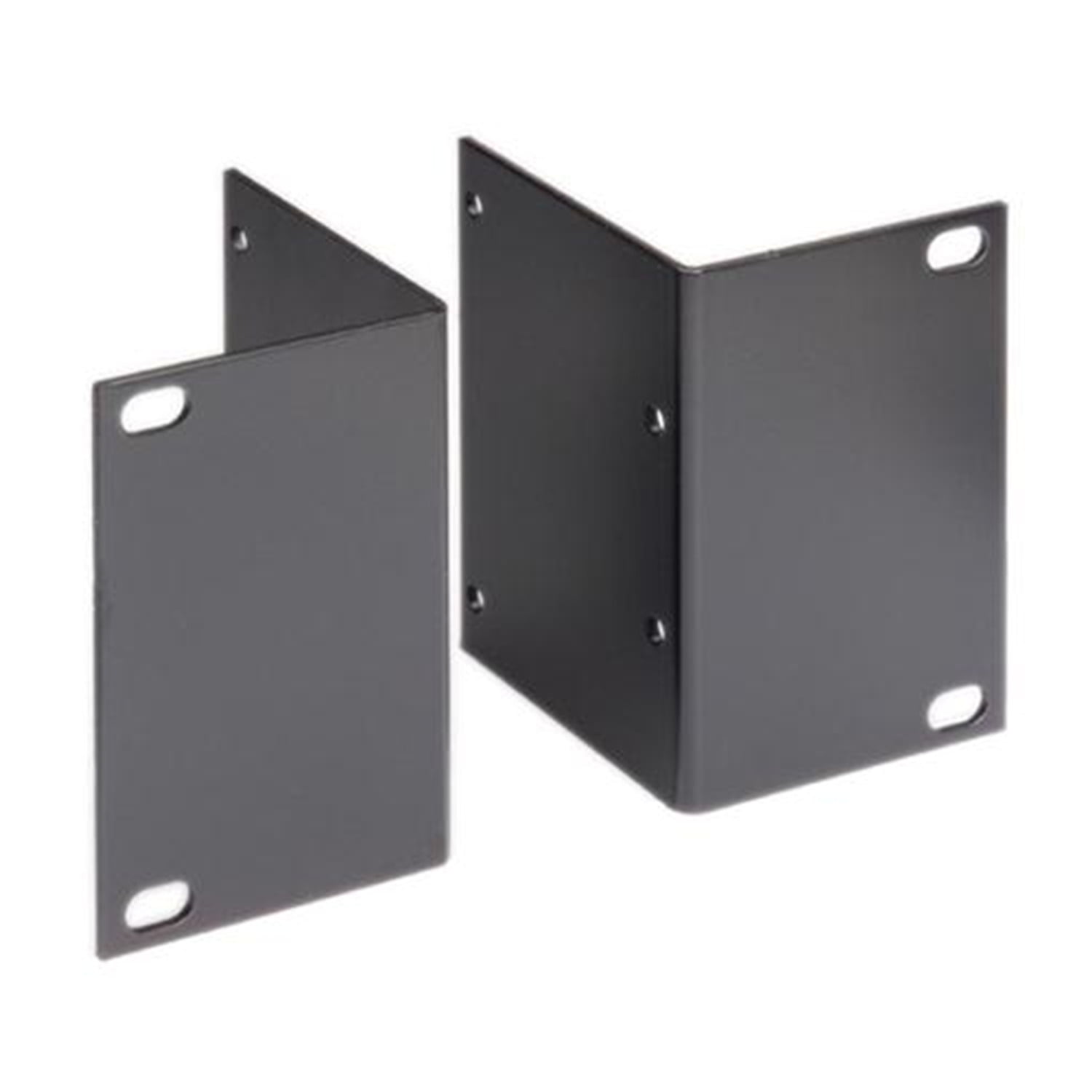 Bogen Rack Panel Mount Kit C35 C60 C100 - Walmart.com