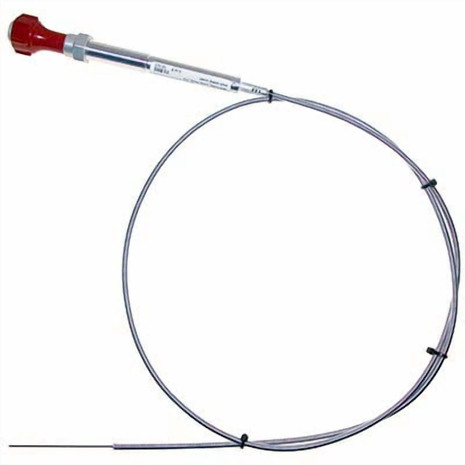 Bogert Bogi-Bar Gulfstream American AA1 & AA5 04M-AA - Walmart.com