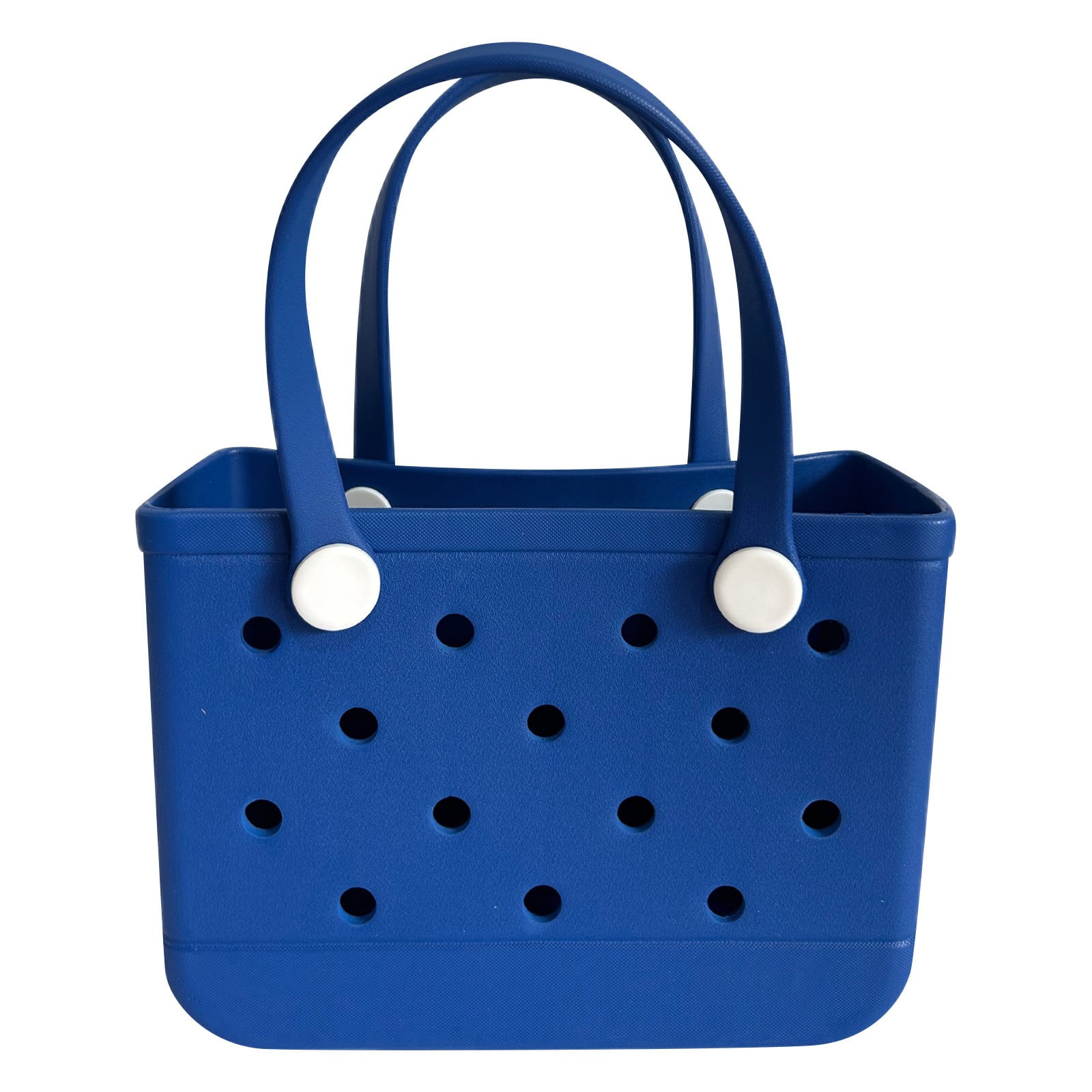 Bogg Bag Deluxe Edition - Extra Large Beach Tote Bag for Women Durable ...