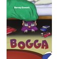 Bogga (Paperback) - Walmart.com
