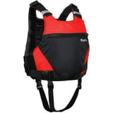 Boglia Adult Swim Vest,Floation Swim Vest Snorkeling Buoyancy Aid ...