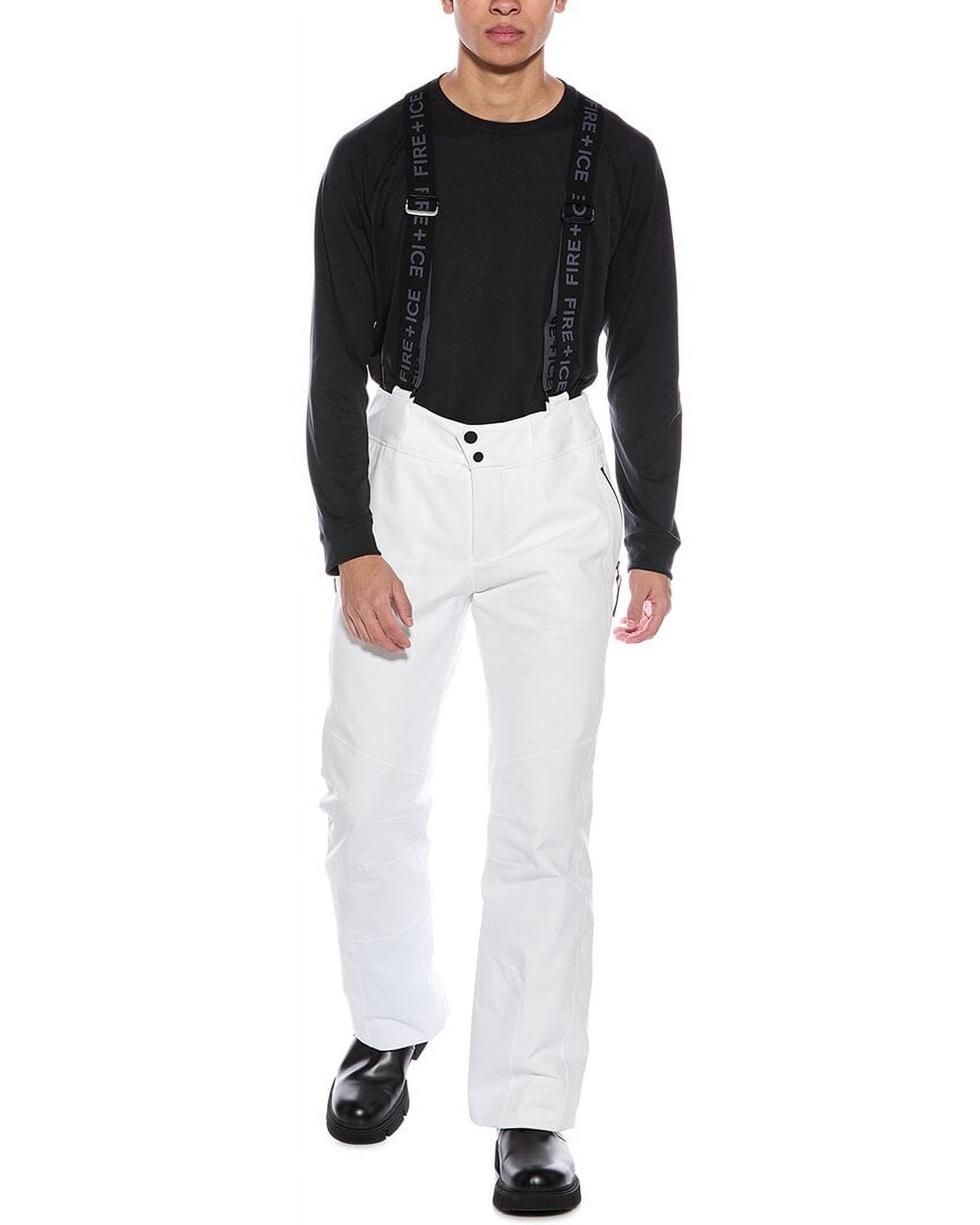 Bogner mens Scott3-TO Pant, 42 - Walmart.com