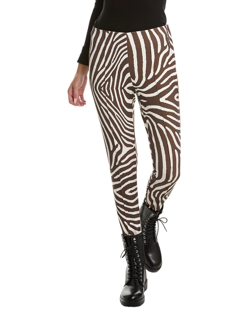 Bogner womens Elaine Ski Pant, 6, Brown - Walmart.com