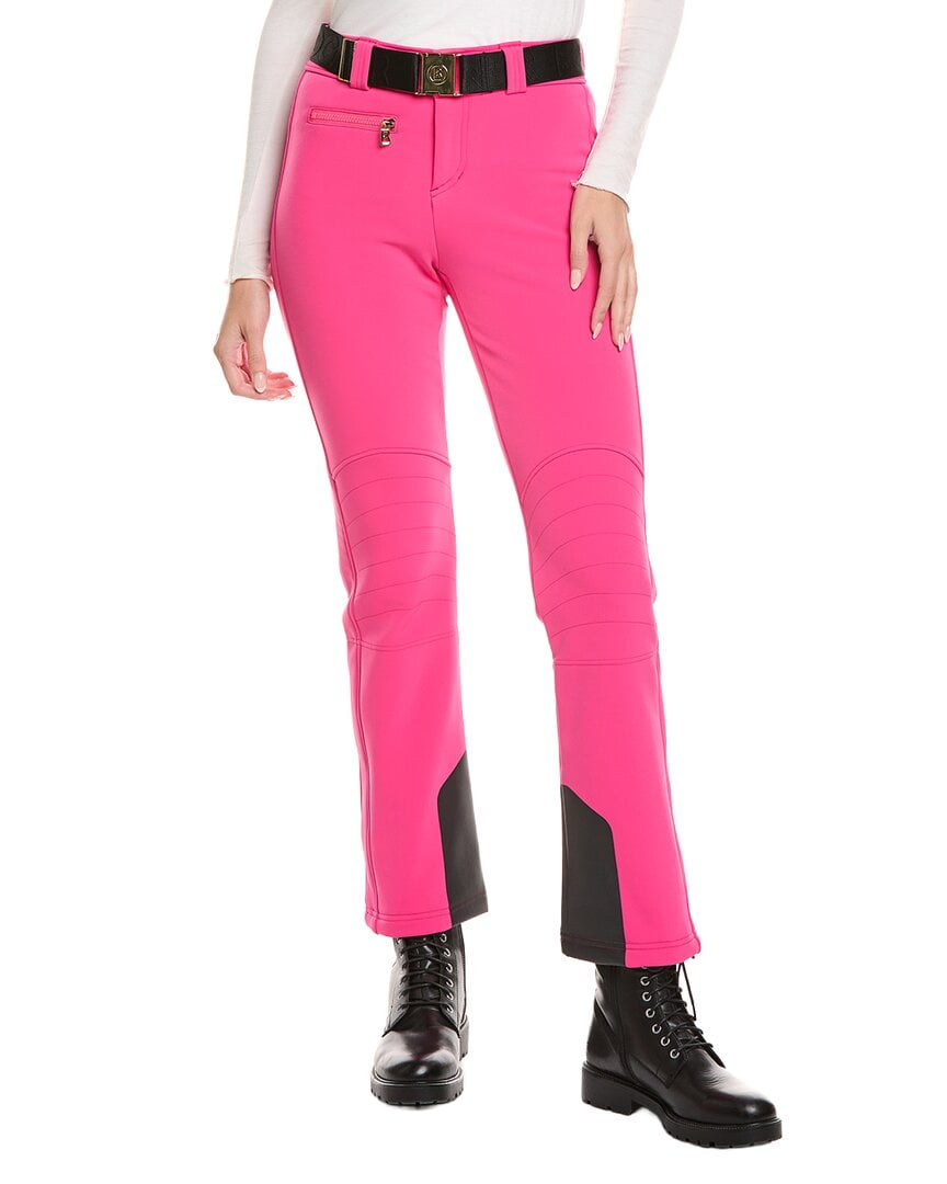 Bogner Womens Ski Pants