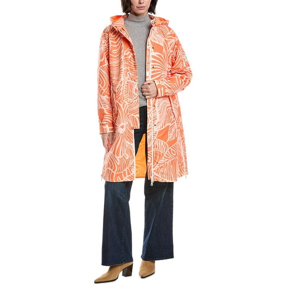 Bogner womens Zofia Jacket, 10, Blue - Walmart.com