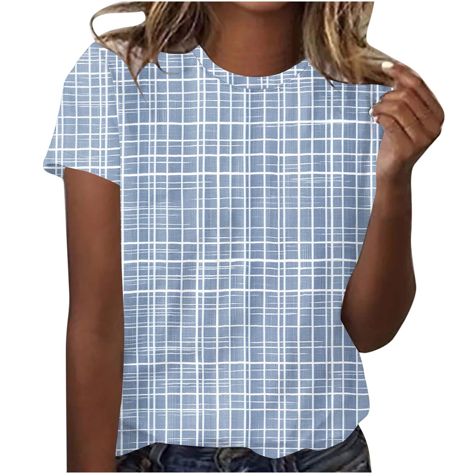 Bogo Blouses For Women Dressy Casual 2025 Womens Tank Tops Dressy ...