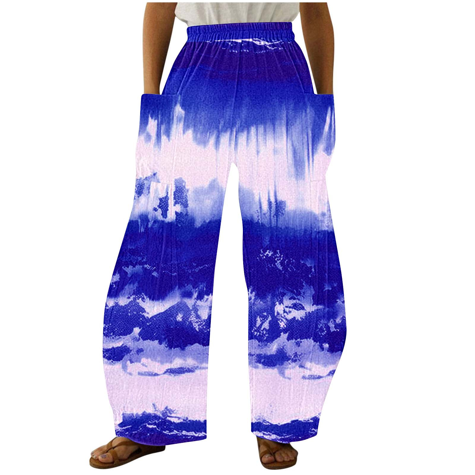 Bogo Cargo Pants Women Petite Medium Casual Sale Women'S Fashion Pants ...
