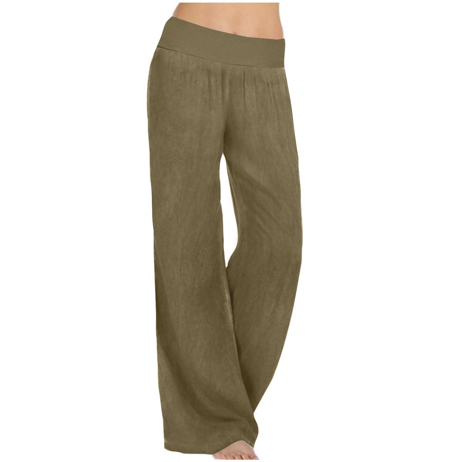 Bogo Cute Jeans For Women Trendy Petite Women'S Pants For Work Pants ...